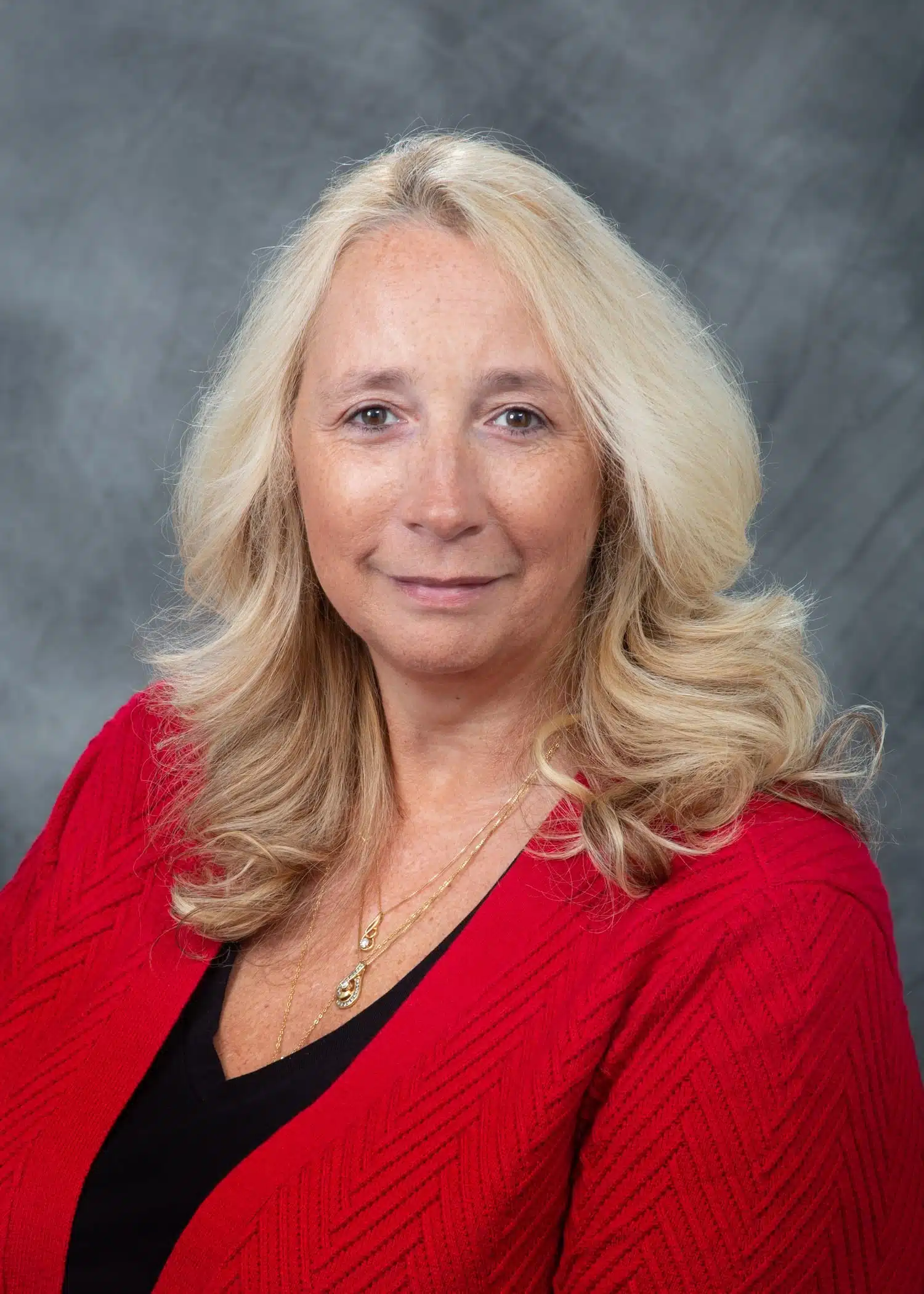 About Us - Nicholas / Tobin Insurance